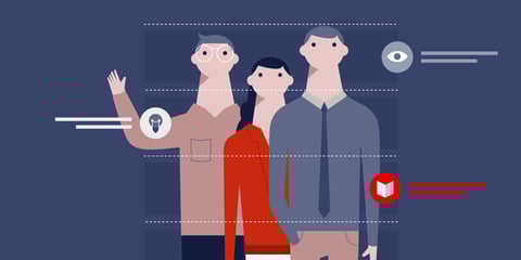 How To Run An Employee Background Check: The Full Guide