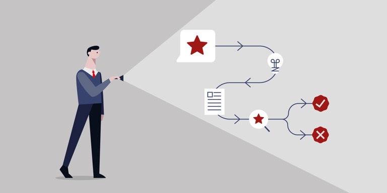 How To Do Boolean Search For Recruitment To Narrow Candidates