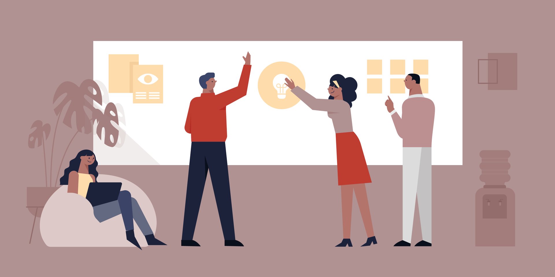 How To Hire Hire The Best Remote Talent | Recruitment.com