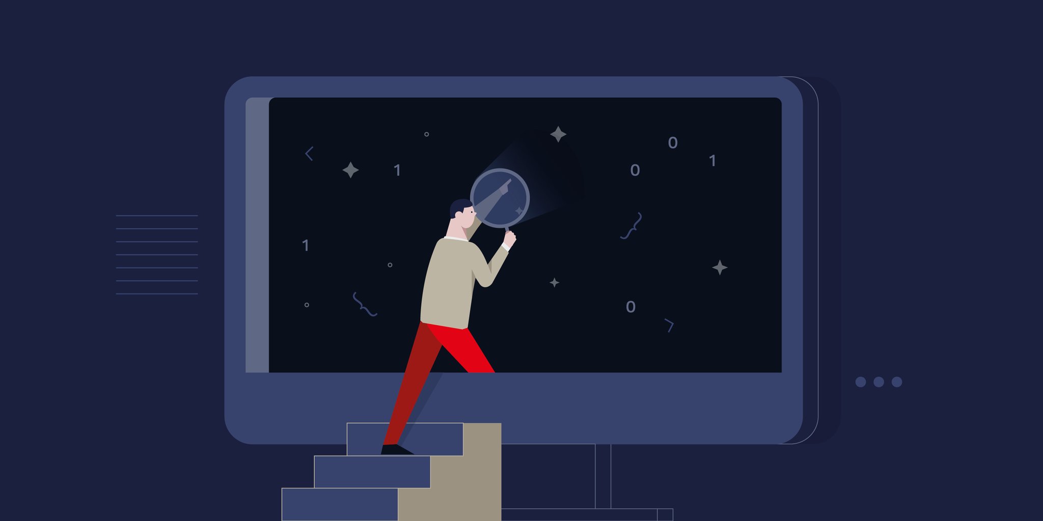 Top 5 IT Recruitment Skills for 2025