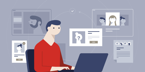 Top Recruitment Methods To Improve Your Hiring