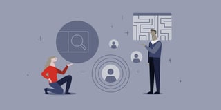 How To Do Boolean Search For Recruitment To Narrow Candidates