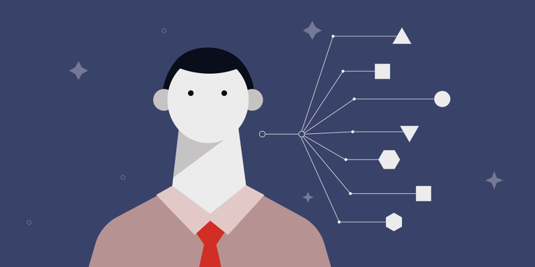 How To Do Boolean Search For Recruitment To Narrow Candidates