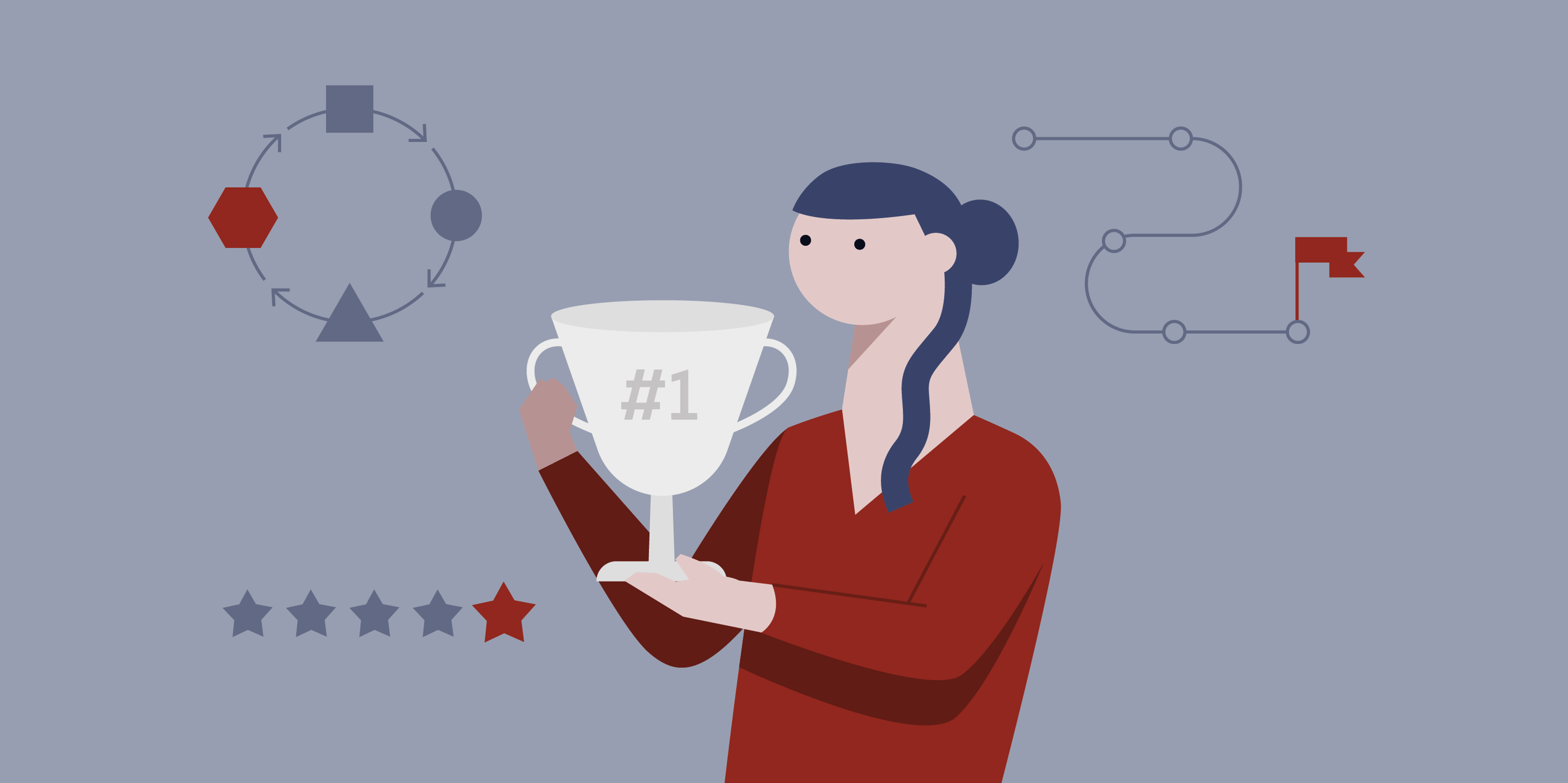 How To Do Boolean Search For Recruitment To Narrow Candidates